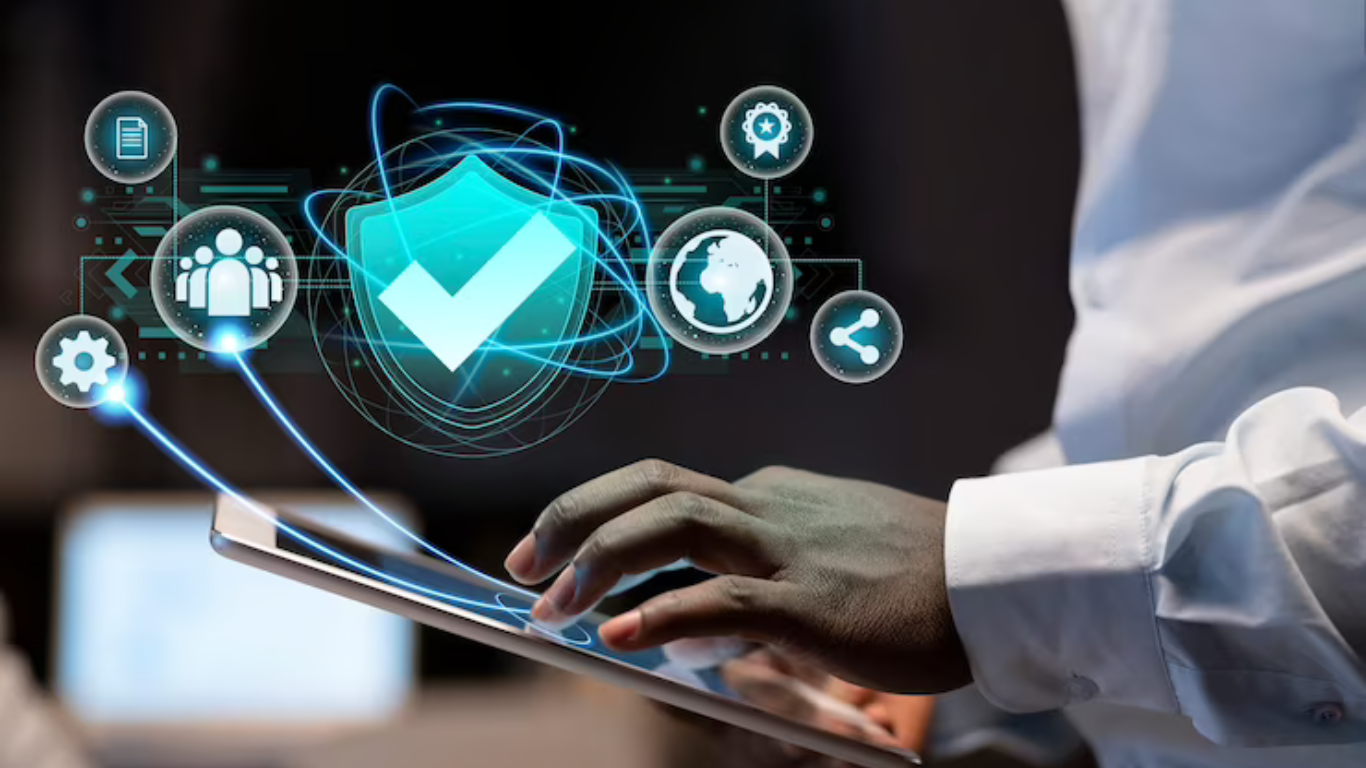 8 Ways to Secure Your Website - Kwikaweb Blog