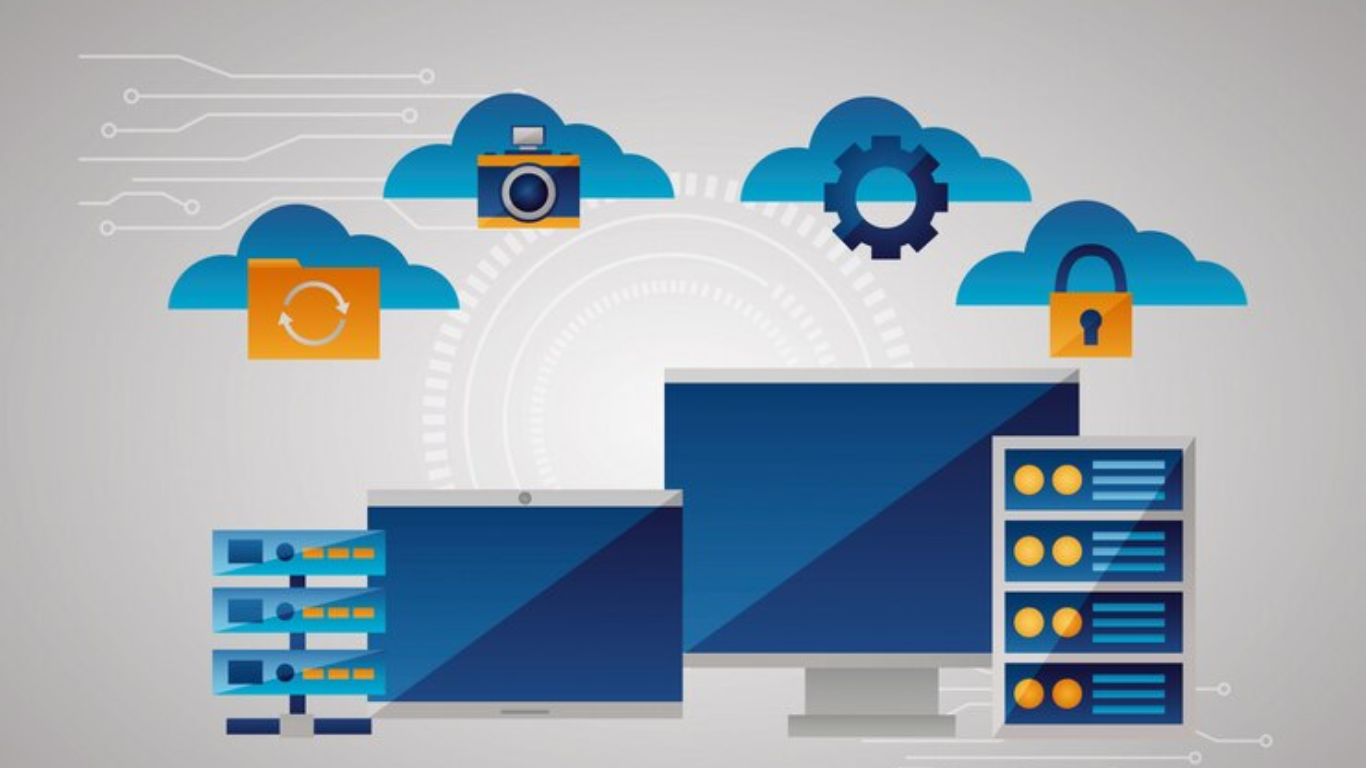 7 Ways To Secure Your Website On A Shared Hosting Environment ...