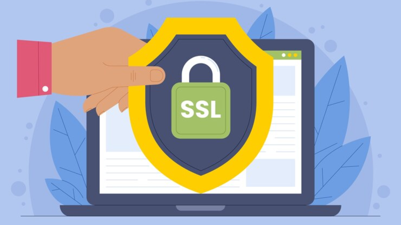 Why Are SSL Certificates Important? - Kwikaweb Blog