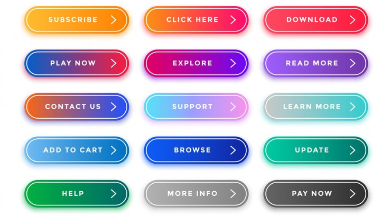 6 Strategies for High-Converting Call-to-Action (CTA) Buttons - Kwikaweb Blog