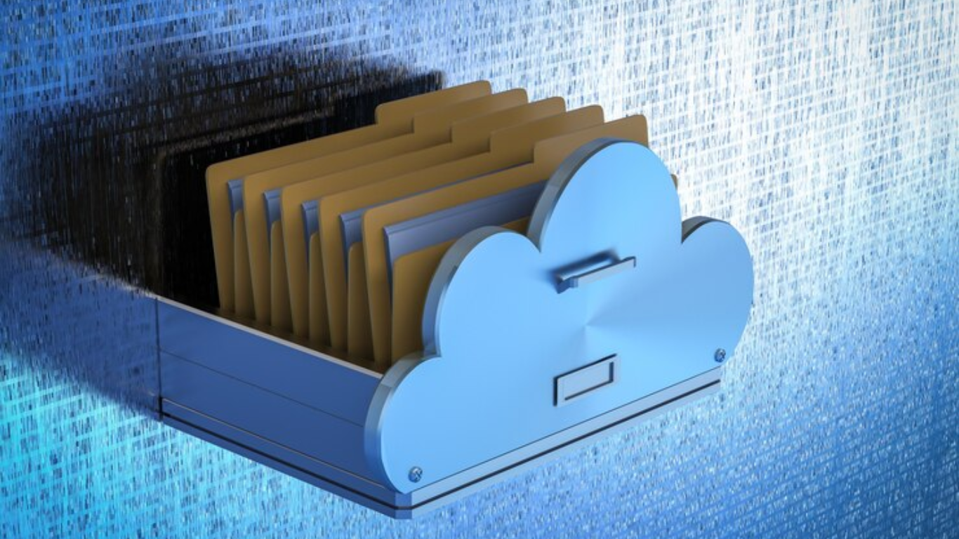 What is SSD Hosting & Why is it Important for Your Website? - Kwikaweb Blog