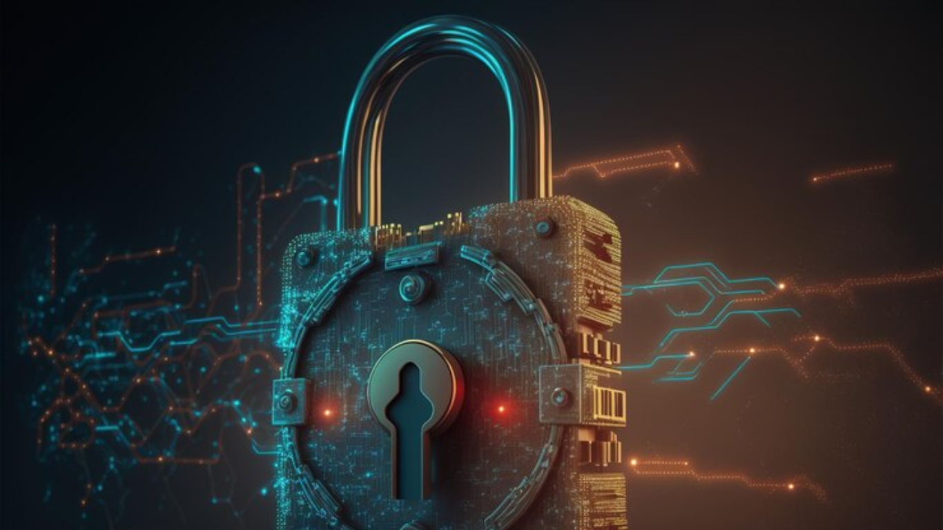 Data Security Practices For Employees (Website Edition) - Kwikaweb Blog