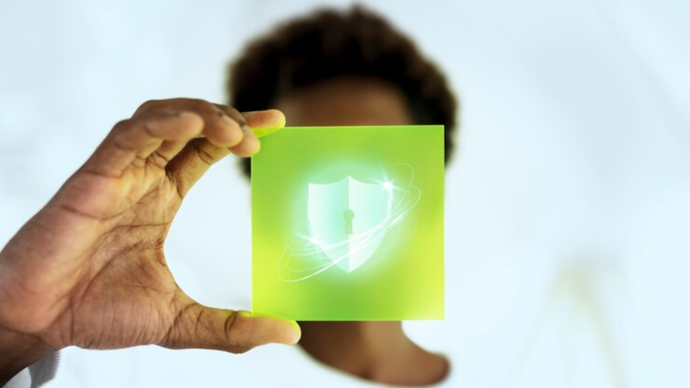 Website Security Essentials - Kwikaweb Blog