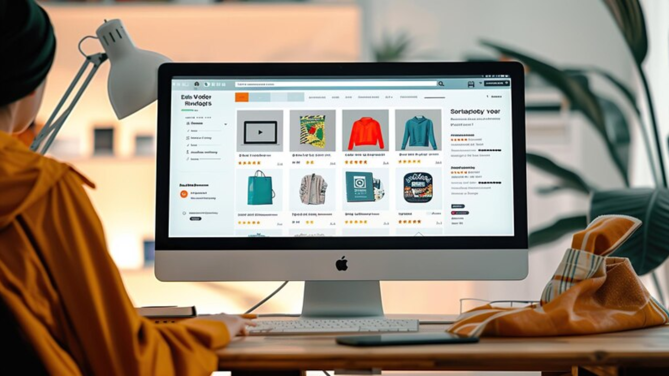 7 Proven Ways To Drive Traffic To Your E-commerce Website - Kwikaweb Blog