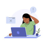 Why Your Website Says ‘Not Secure’ and How to Fix It - Kwikaweb Blog