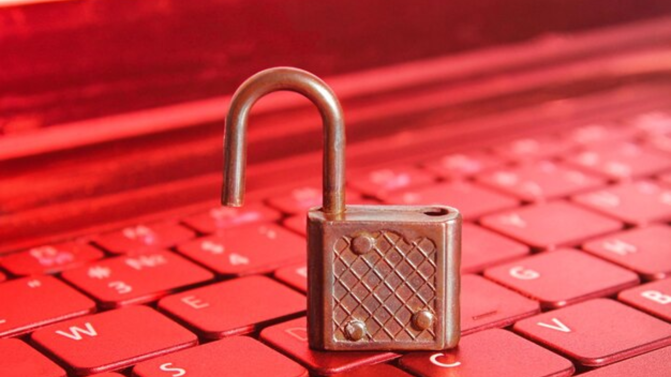Why Your Website Says ‘Not Secure’ and How to Fix It - Kwikaweb Blog