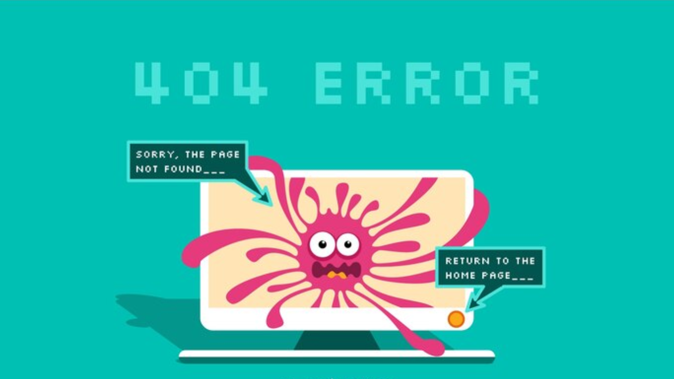 How to Fix a Website Crash: A Step-by-Step Guide - Kwikaweb Blog