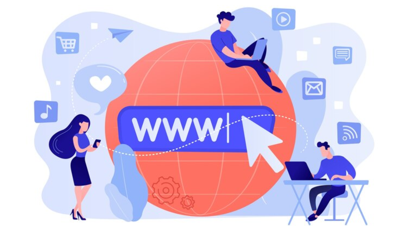 5 Key Factors To Consider When Securing Your Domain Name - Kwikaweb Blog