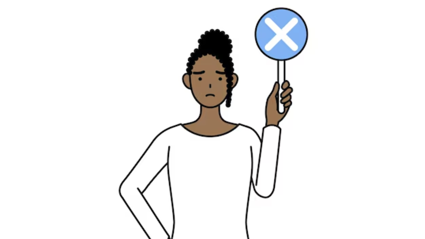 5 Costly Web Hosting Mistakes Website Owners Should Avoid - Kwikaweb Blog