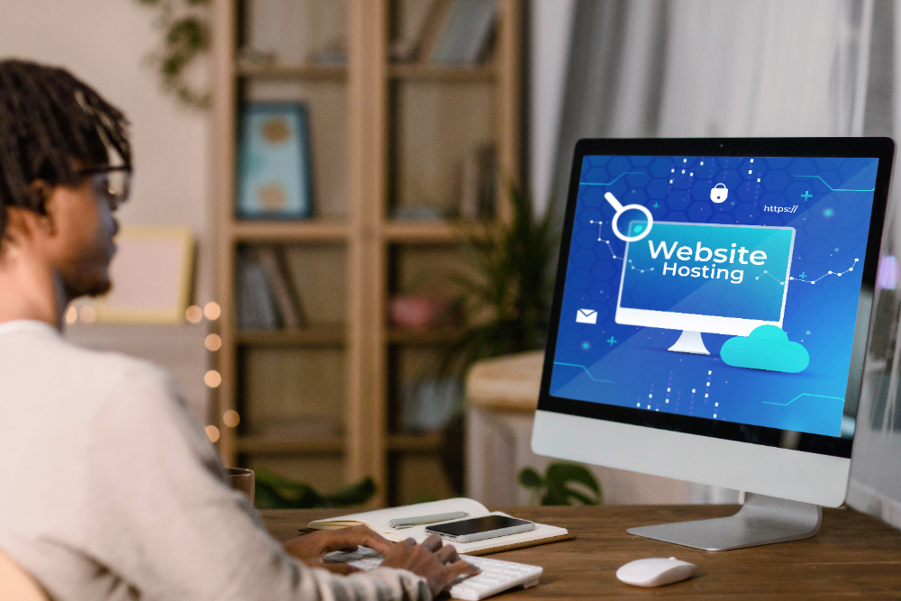 How to Order a Web Hosting Plan: A Step-by-Step Guide - Kwikaweb Blog