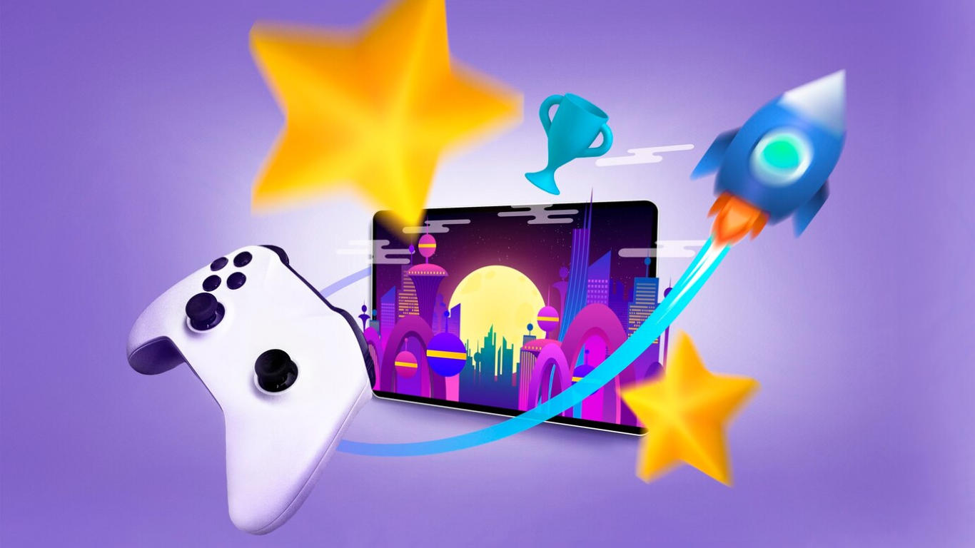 How to Engage Website Visitors with Interactive Content - Kwikaweb Blog