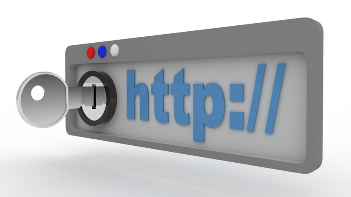 How to Check If a Domain Is Expired (And What to Do About It ...