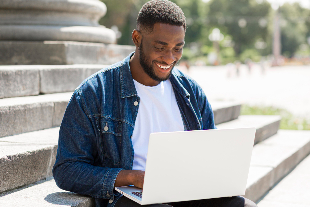 How to Move Your Website to a Better Hosting Provider Easily - Kwikaweb ...